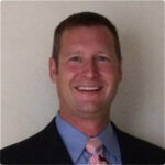 CLMS Certification - DMEC | The Association for Workplace Leave and ...