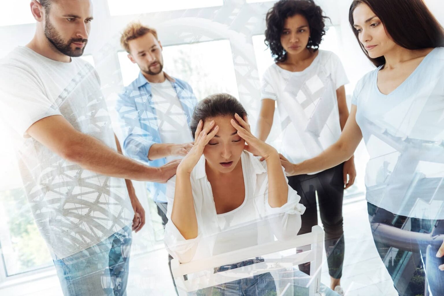 About DMEC - Disability Management & Absence Management Professionals