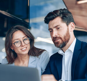 About DMEC - DMEC | The Association for Workplace Leave and ...