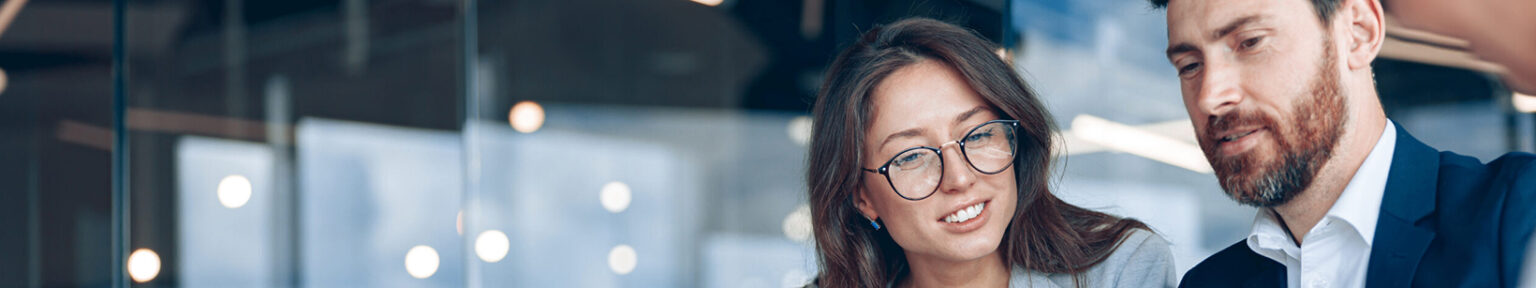 About DMEC - DMEC | The Association for Workplace Leave and ...