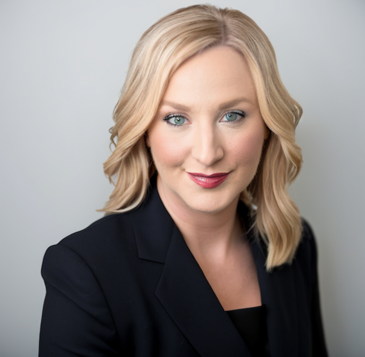 Executive Advisory Board - Disability Management & Absence Management ...