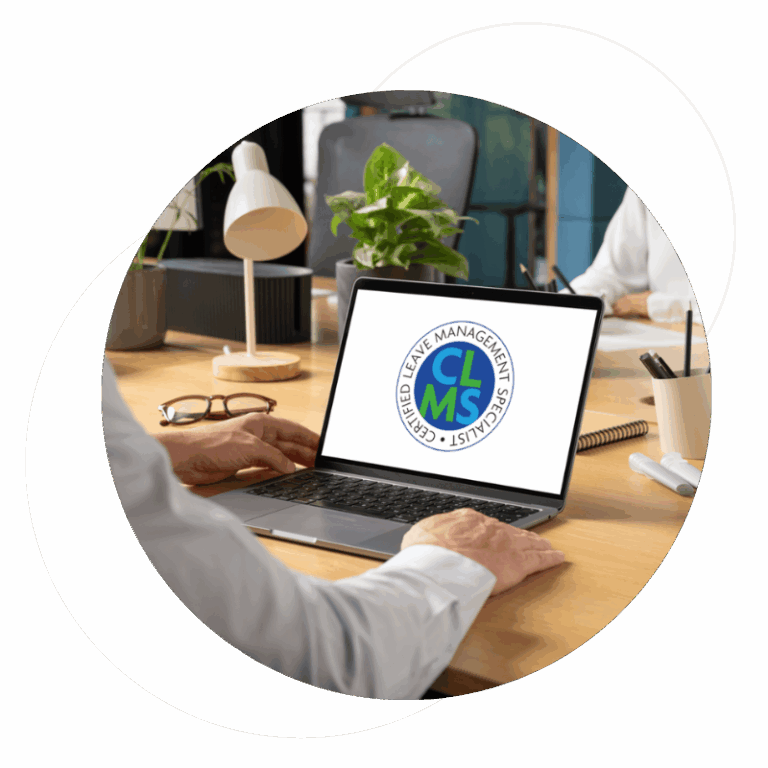 CLMS Certification - DMEC | The Association for Workplace Leave and ...