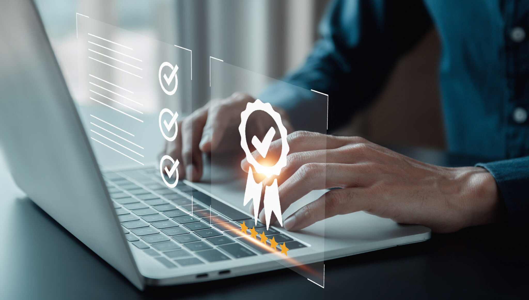 Certification & Training - DMEC | The Association for Workplace Leave ...