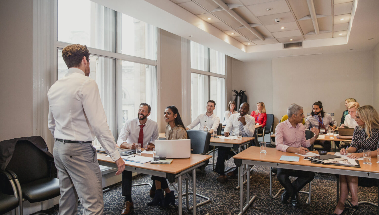 Certification & Training - DMEC | The Association for Workplace Leave and Accommodation ...