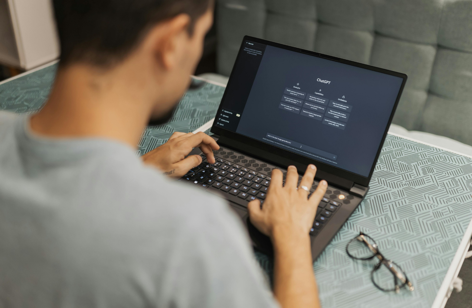 How Do Employers Turn AI into a Workforce Empowerment Strategy? - DMEC ...