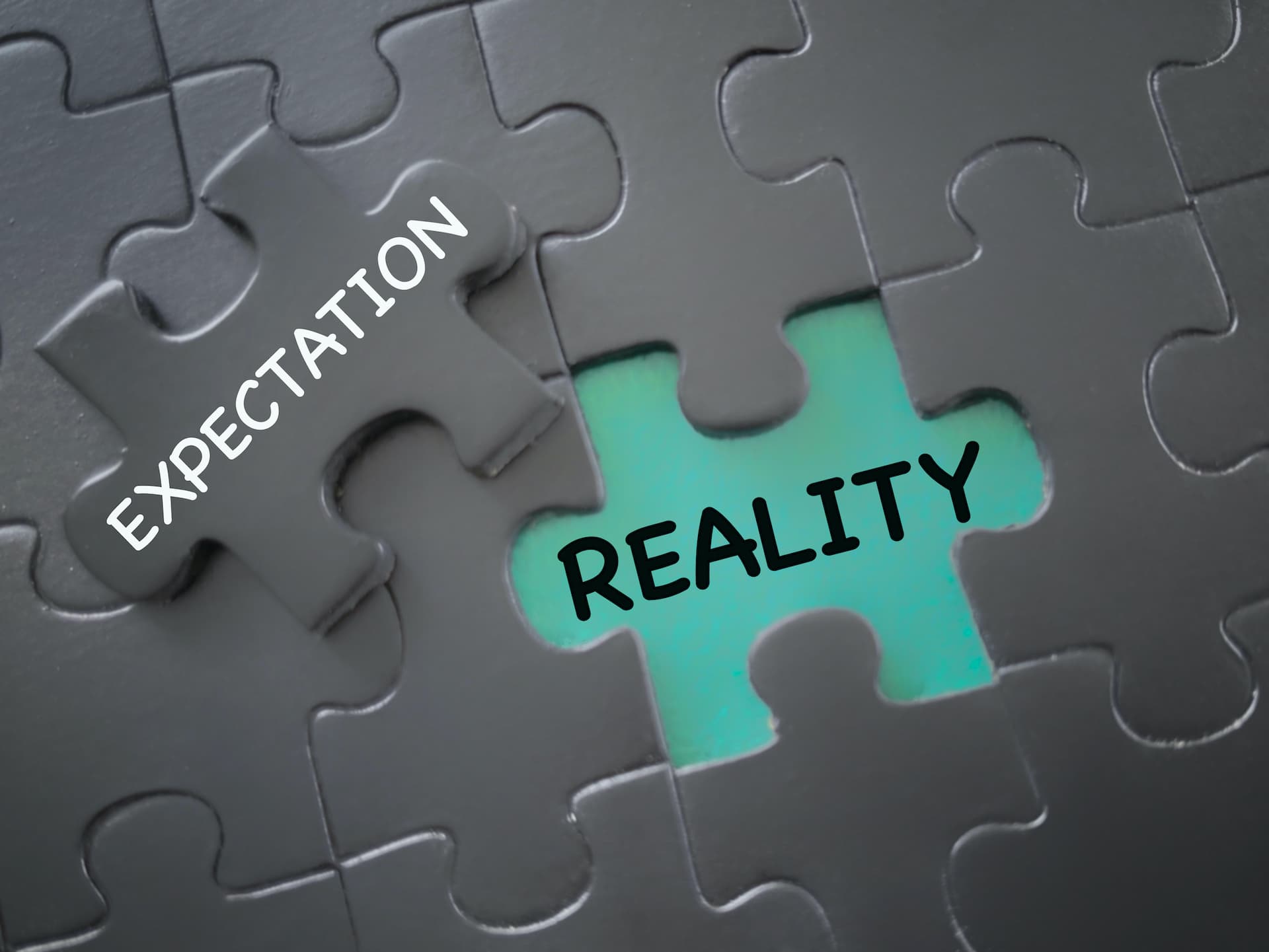 The Difference Between Theory and Practice: 3 Lessons Learned from ...