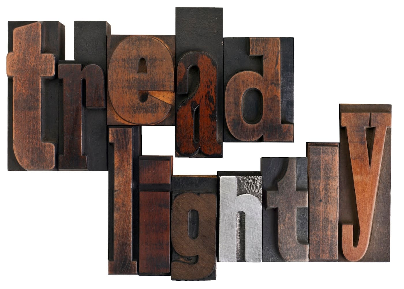 About DMEC - DMEC | The Association for Workplace Leave and ...