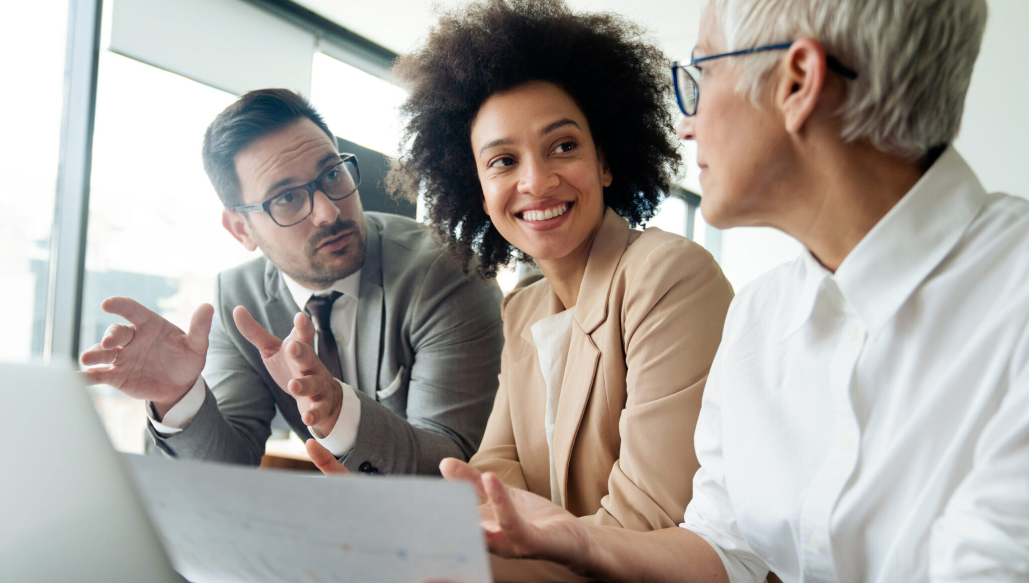 State and Local Leave Law Map - DMEC | The Association for Workplace ...