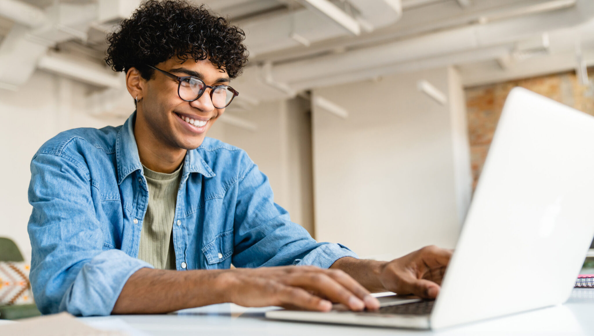 Certification & Training - DMEC | The Association for Workplace Leave ...