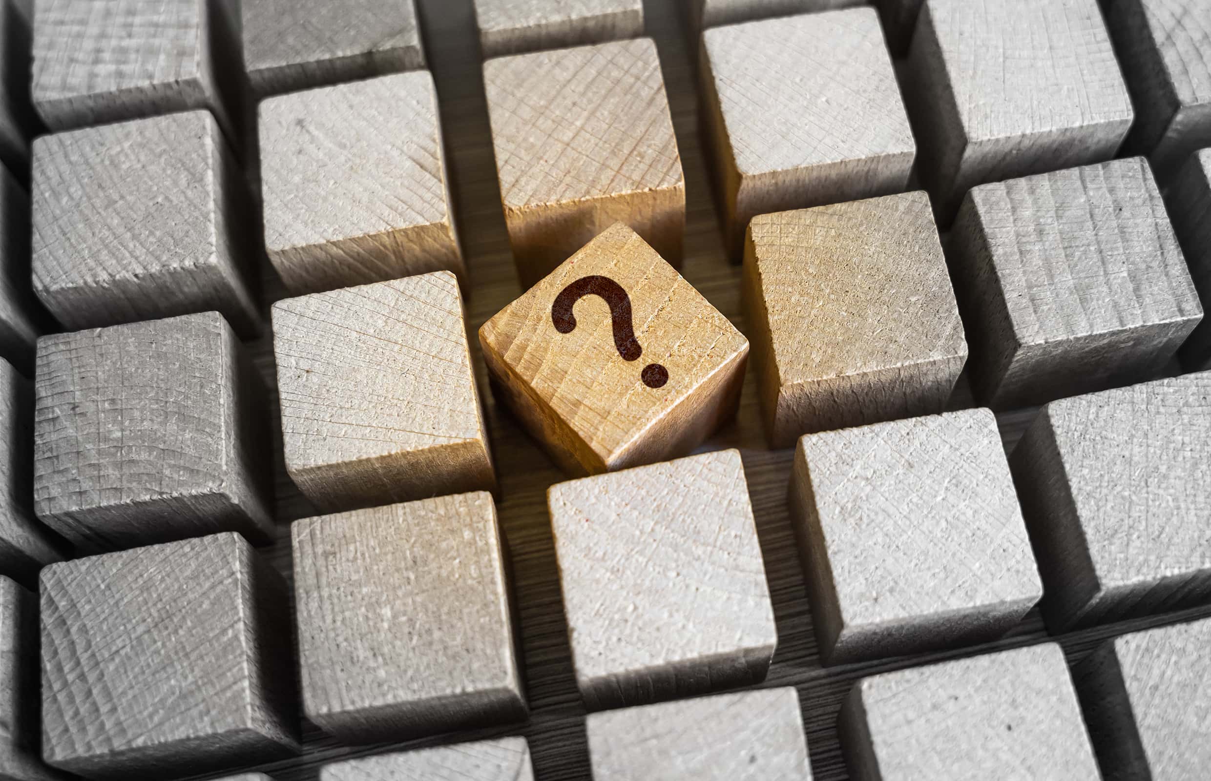 Answer the “So What” Question and Reach the C-Suite - DMEC | The ...