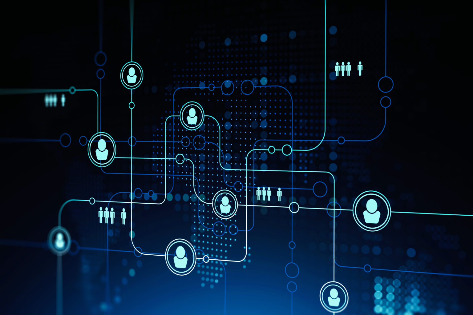 State and Local Leave Law Map - DMEC | The Association for Workplace ...