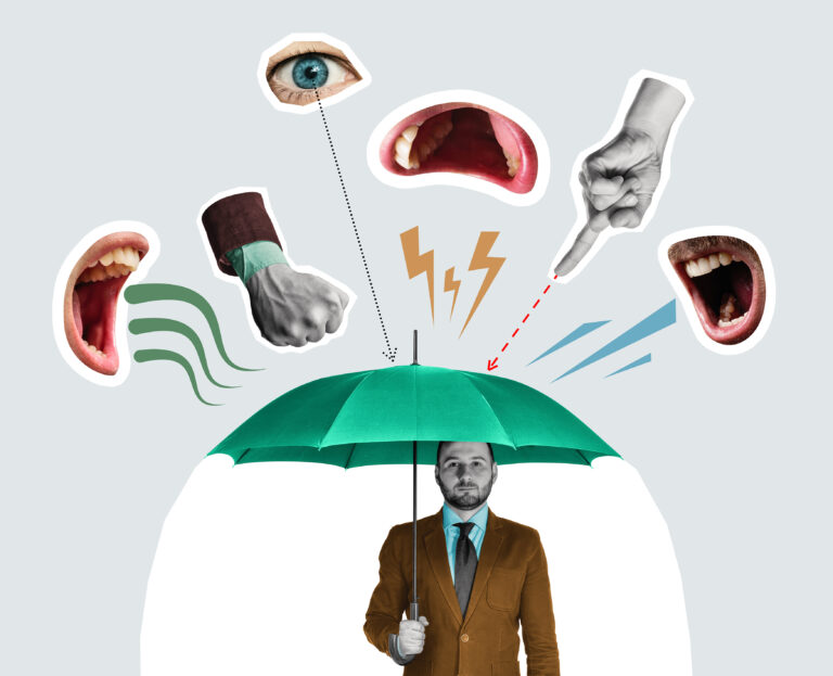 State and Local Leave Law Map - DMEC | The Association for Workplace ...