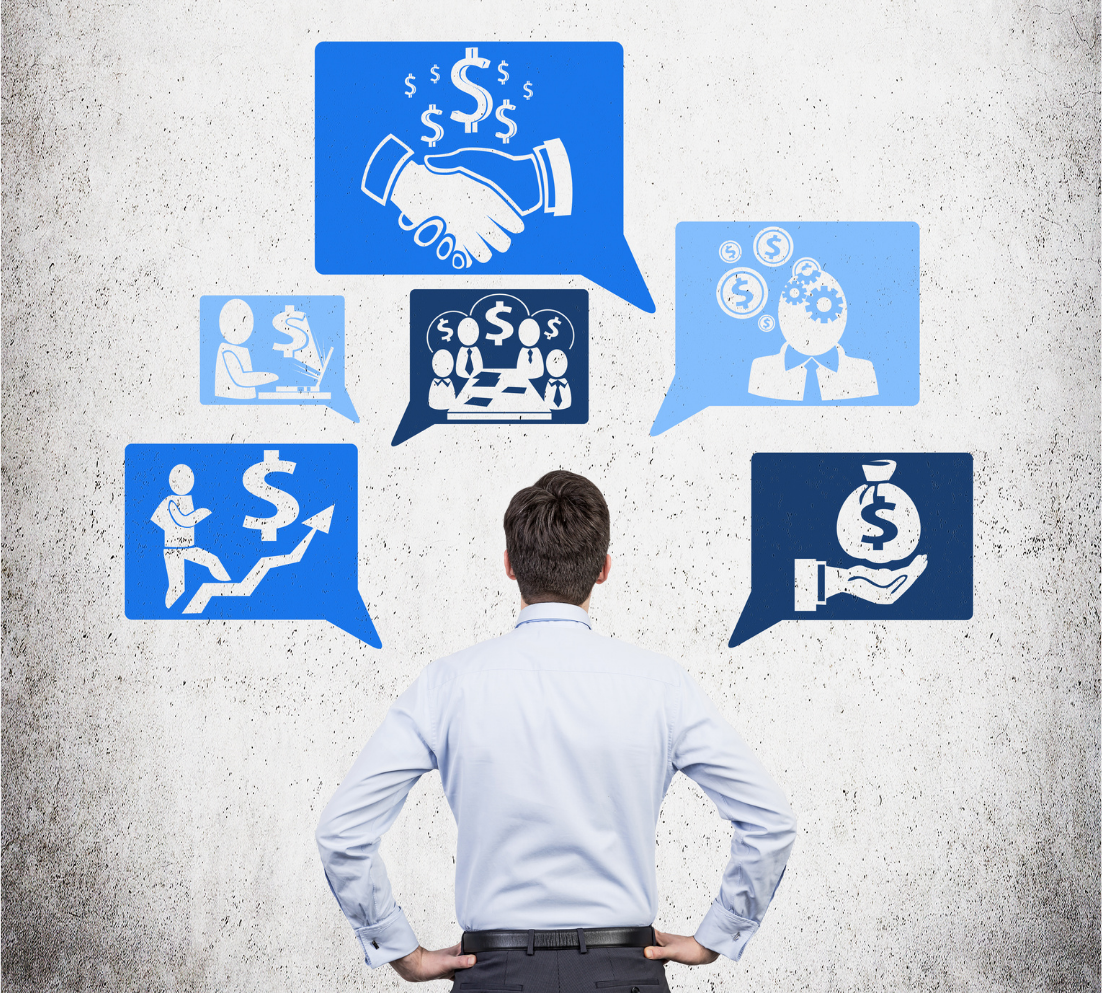 State and Local Leave Law Map - DMEC | Workplace Accommodation and ...